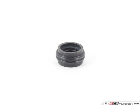 Genuine BMW - 34336873449 - Brake Master Cylinder Grommet (34-33-6-873-449)
