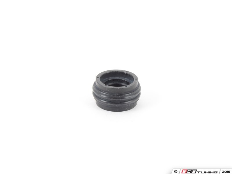 Genuine BMW - 34336873449 - Brake Master Cylinder Grommet (34-33-6-873-449)