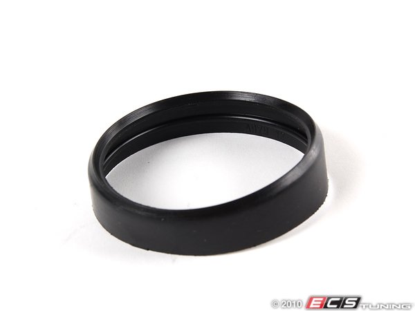 Genuine BMW - 13541703693 - Throttle Body Gasket - (NO LONGER AVAILABLE ...