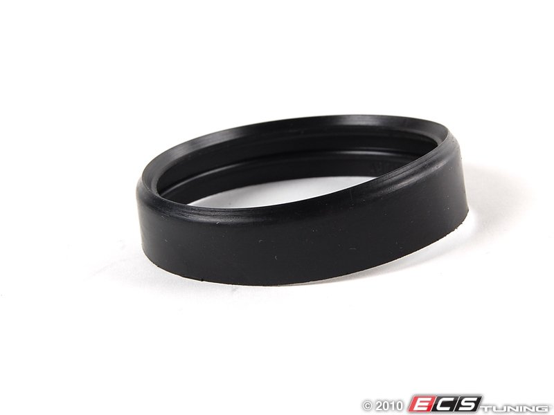 Genuine BMW - 13541703693 - Throttle Body Gasket - (NO LONGER AVAILABLE ...