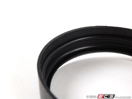 Genuine BMW - 13541703693 - Throttle Body Gasket - (NO LONGER AVAILABLE ...