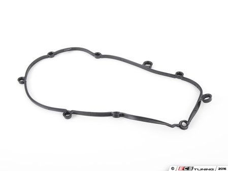 Genuine Volkswagen Audi - 03L103483 - Valve Cover Gasket (03L 103 483)