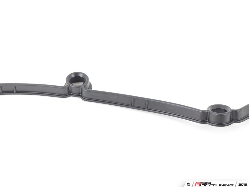 Genuine Volkswagen Audi - 03L103483 - Valve Cover Gasket (03L 103 483)