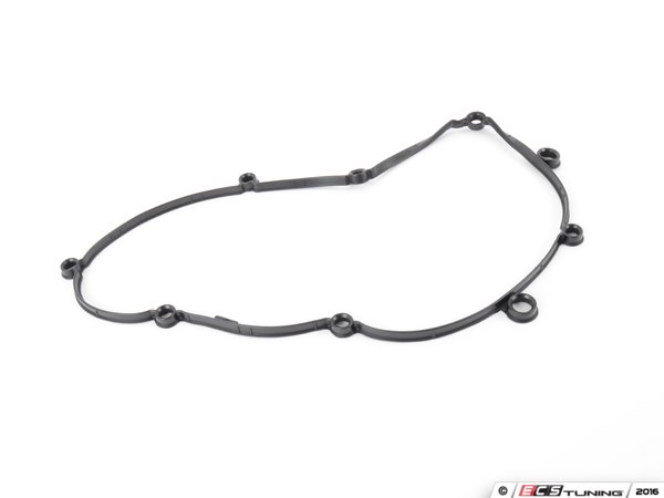 Genuine Volkswagen Audi - 03L103483 - Valve Cover Gasket (03L 103 483)