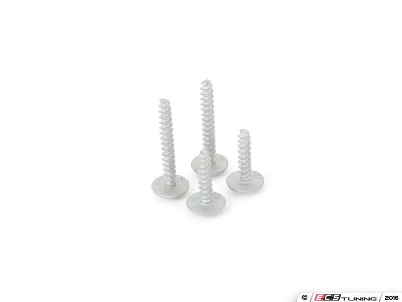 Genuine BMW - 51417225865 - F10 Black Front Door Handle Trim - Left (51 ...