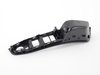 Genuine BMW - 51417225865 - F10 Black Front Door Handle Trim - Left (51 ...
