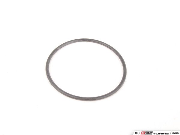 Genuine Volkswagen Audi - 07K121113BKT2 - Thermostat Replacement Kit ...