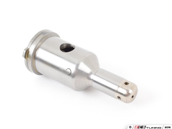 Genuine Mercedes Benz - 6010101752 - PRECHAMBER