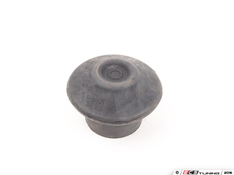 Genuine Volkswagen Audi - 171199339 - Jounce Bumper - Priced Each (171 ...