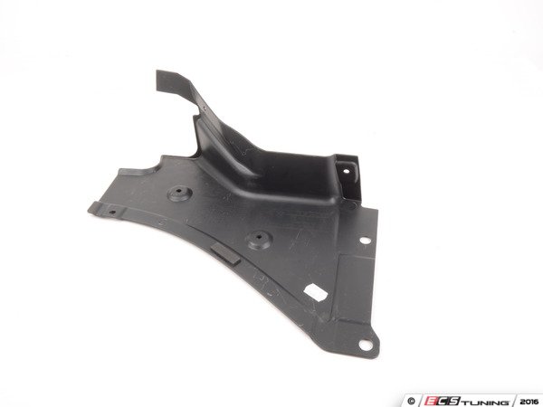 Genuine BMW - 51718040532 - COVER (51-71-8-040-532)