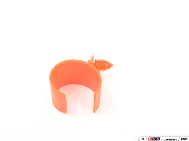 Genuine Volkswagen Audi - 8K0880385 - CLIP (8K0 880 385)