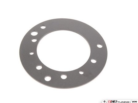 Genuine BMW - 51717180143 - INSERT PLATE (51-71-7-180-143)