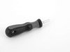 Genuine Volkswagen Audi - T10549 - Plastic Drain Plug Tool