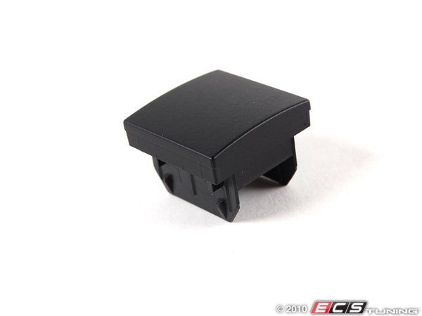 Genuine Volkswagen Audi - 1K0959623D3X1 - Blind Cover - Priced Each ...