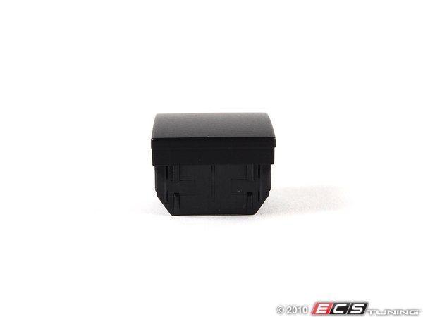 Genuine Volkswagen Audi - 1K0959623D3X1 - Blind Cover - Priced Each ...