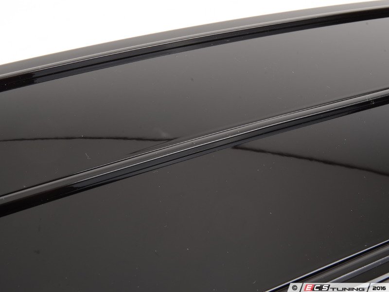 Genuine Volkswagen Audi - 420807285HT94 - BRACKET (420 807 285 H T94)