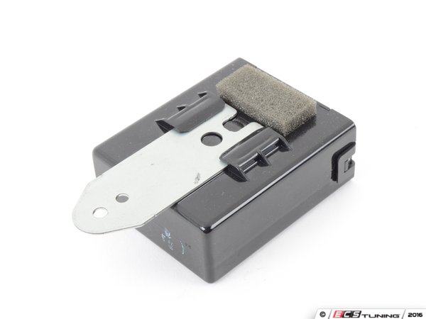 Genuine Mercedes Benz - 1638201097 - ELECTRICAL U