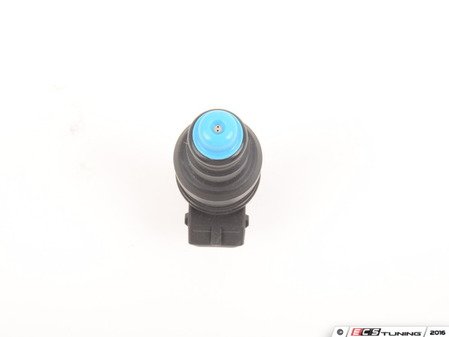 Genuine Volkswagen Audi - 058133551 - Fuel Injector - Priced Each - (NO ...