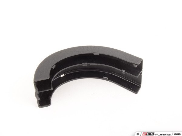 Genuine Volkswagen Audi - 7L6971341AH - CONDUIT (7L6 971 341 AH)