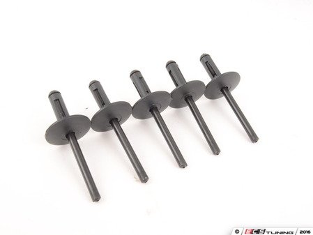 Genuine BMW M Performance - 51192365985 - BMW M Performance Carbon ...