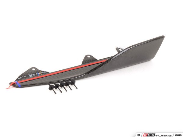 Genuine BMW M Performance - 51192365985 - BMW M Performance Carbon ...