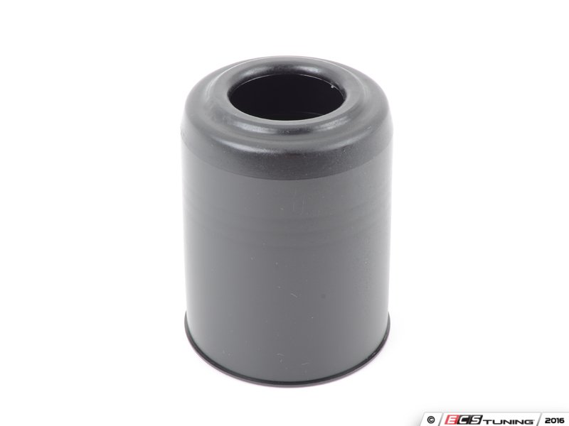 Hamburg Tech - 8K0412137A - Front Strut Dust Boot - Priced Each