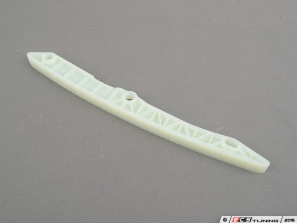 Borsehung - 06H109469AP - Timing Chain Guide Rail - Upper