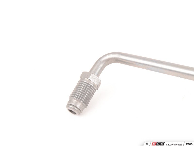 Genuine BMW - 37136764615 - Pressure Line (37-13-6-764-615)