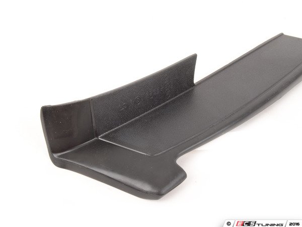 Genuine Volkswagen Audi - 3C5945311C9B9 - TRIM (3C5 945 311 C 9B9)