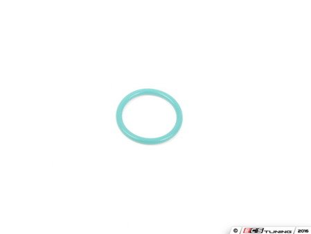 Genuine Volkswagen Audi - N90809102 - WASHER (N 908 091 02)