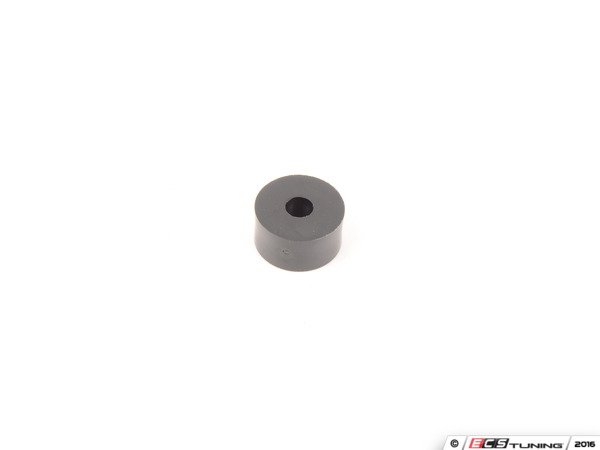 Genuine BMW - 51112238833 - E30 Front Bumper Support Bushing - Priced ...