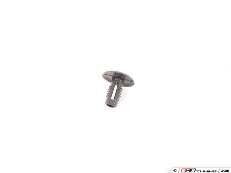 Genuine Volkswagen Audi - 6Q0860137A - PLUG (6Q0 860 137 A)