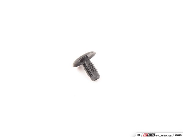 Genuine Volkswagen Audi - 6Q0860137A - PLUG (6Q0 860 137 A)
