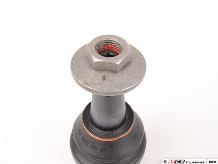 Hamburg Tech - 4G0407689C - Front Lower Ball Joint - Priced Each