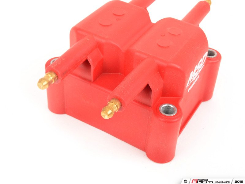 MSD Performance - 8239 - Performance Coil Pack