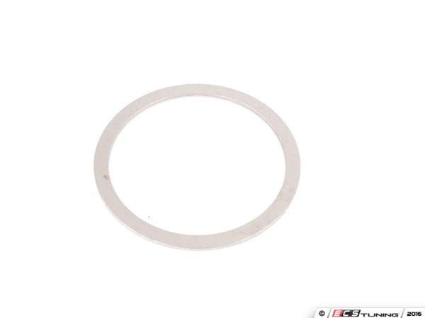 Genuine Volkswagen Audi - 084409383AH - WASHER (084 409 383 AH)