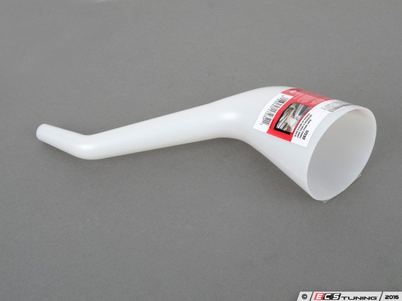 Lisle - LIS17232 - Right Angle Funnel