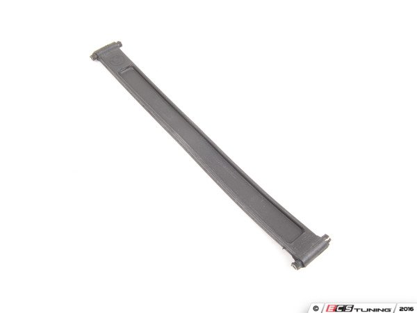 Genuine BMW - 61211243562 - TENSION STRAP (61-21-1-243-562)