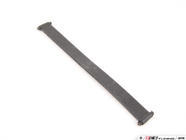 Genuine BMW - 61211243562 - TENSION STRAP (61-21-1-243-562)
