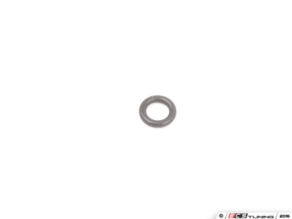 Genuine BMW - 13111254739 - GASKET RING (13-11-1-254-739)