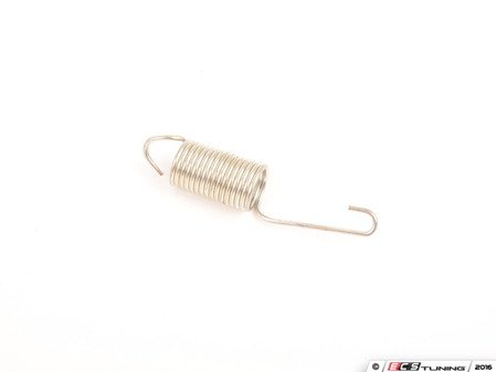 Genuine BMW - 13111335606 - TENSION SPRING (13-11-1-335-606)