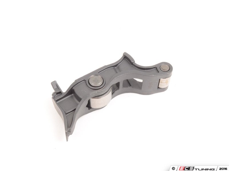 Genuine BMW - 11378645501 - REPAIR KIT FOR IDLER LEVER (11-37-8-645-501)