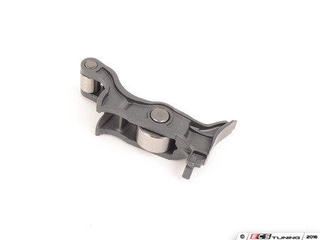 Genuine BMW - 11378645501 - REPAIR KIT FOR IDLER LEVER (11-37-8-645-501)