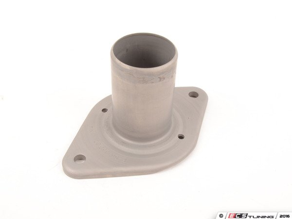 Ina - 0B4198165 - Throwout Bearing & Guide Sleeve