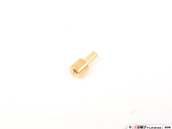 Genuine BMW - 13111260971 - JET (13-11-1-260-971)