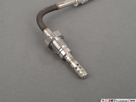 Genuine Mercedes Benz - 0009055105 - TEMPERATURE SENSOR