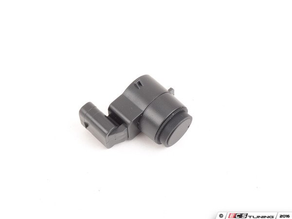 Vemo - 66209196705 - PDC Sensor - Priced Each