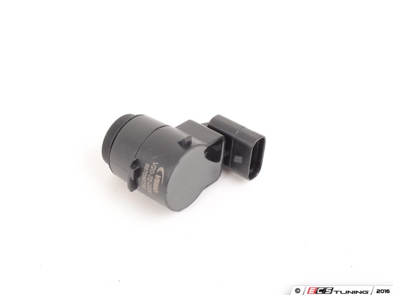 Bosch - 66209196705 - PDC Sensor - Priced Each