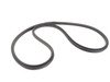 Genuine BMW - 51727303968 - Front Door Seal - Priced Each (51-72-7-303-968)