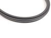 Genuine BMW - 51727303968 - Front Door Seal - Priced Each (51-72-7-303-968)